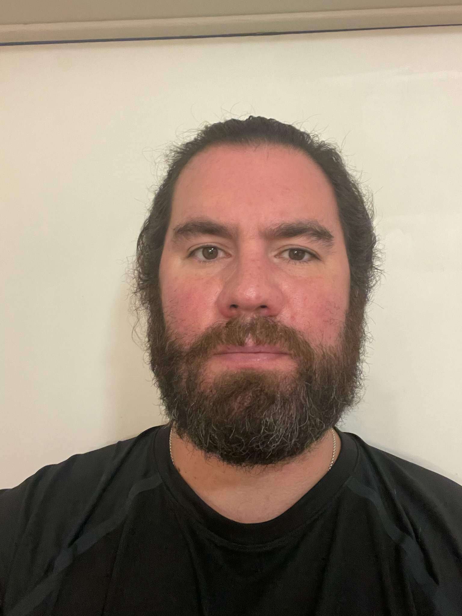 News > BURLINGTON EAGLES ANNOUNCE 2024-25 AAA HEAD COACHES (Burlington ...