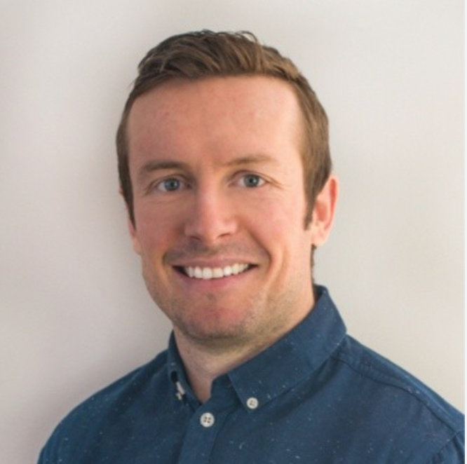 News > BURLINGTON EAGLES ANNOUNCE 2024-25 AAA HEAD COACHES (Burlington ...