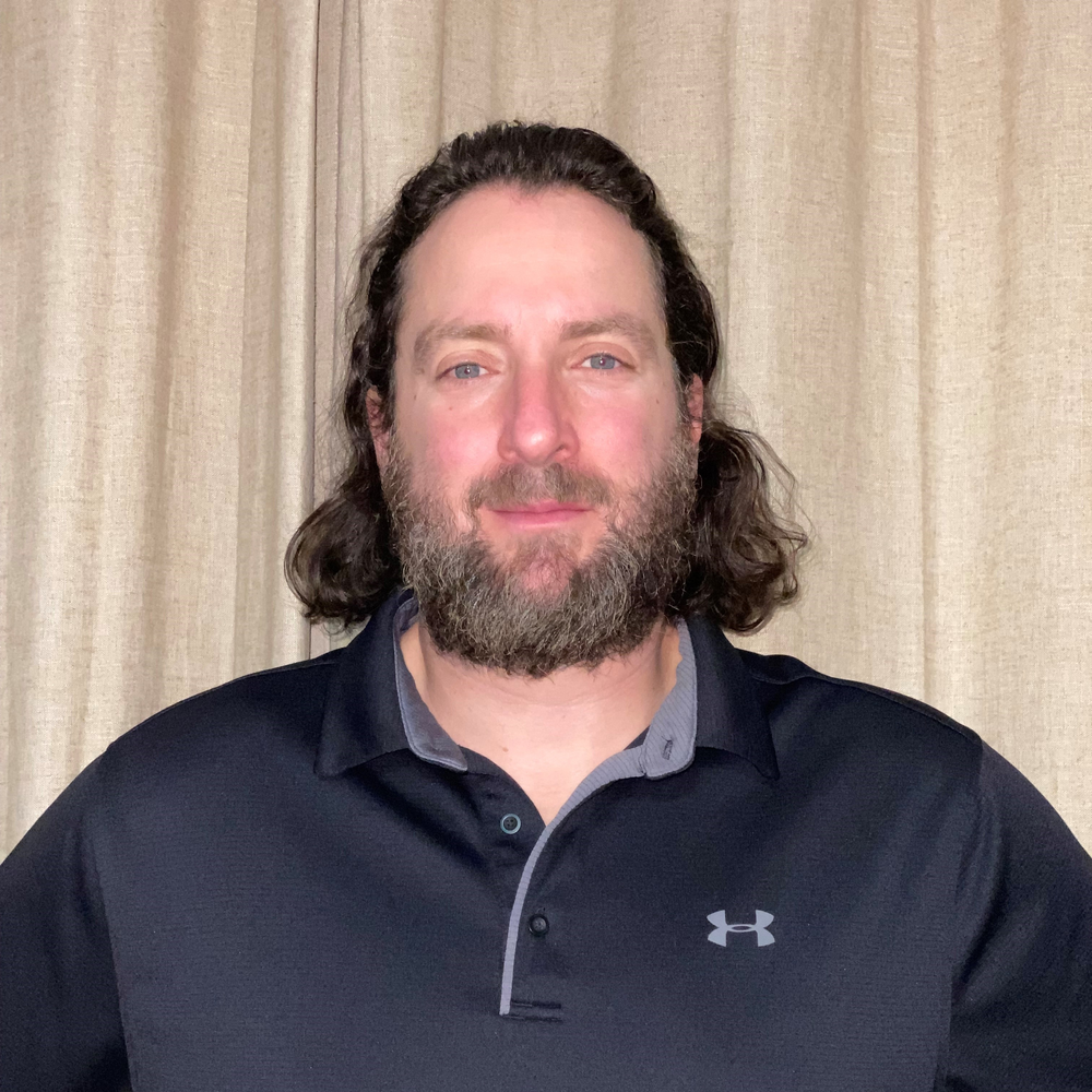 News > BURLINGTON EAGLES ANNOUNCE 2024-25 AAA HEAD COACHES (Burlington ...