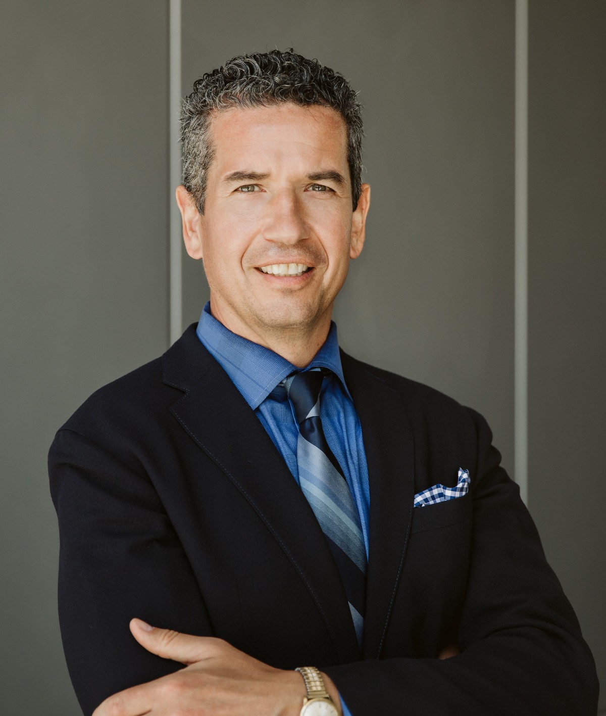 News > THANK YOU COACHES! (Burlington City Rep Hockey Club)