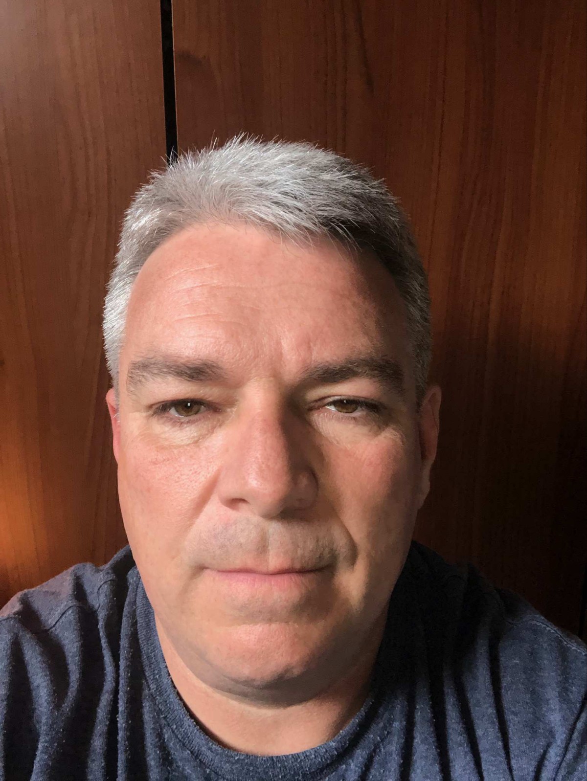 News > THANK YOU COACHES! (Burlington City Rep Hockey Club)